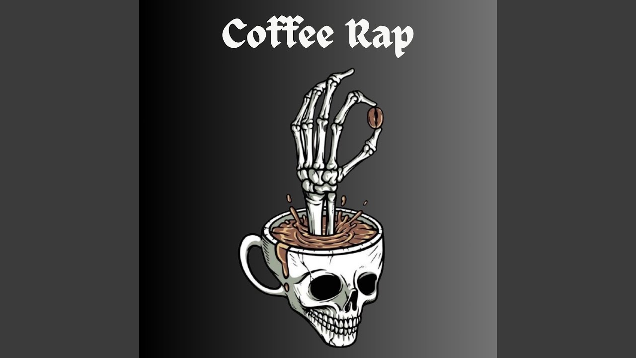 Coffee Rap - YouTube