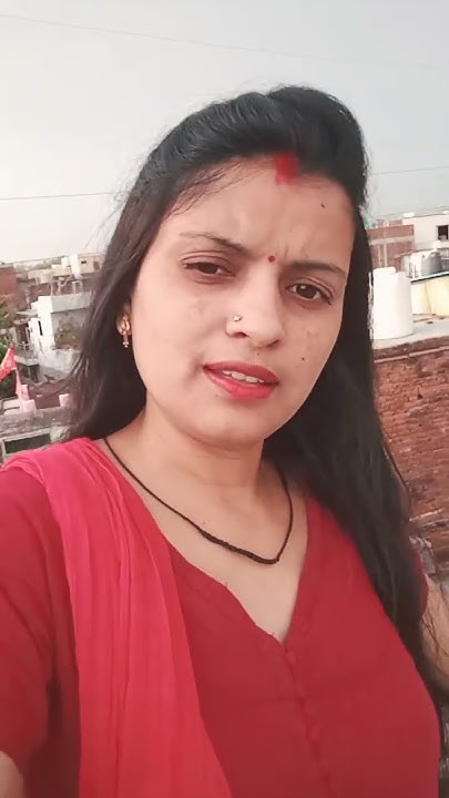 30 May 2024 - YouTube