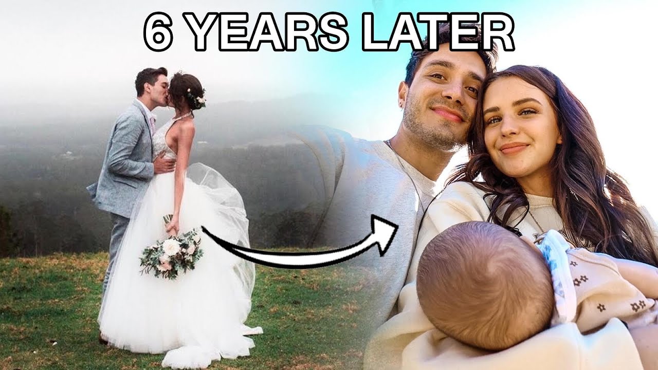 Our Story So Far... 6 Years Later - YouTube