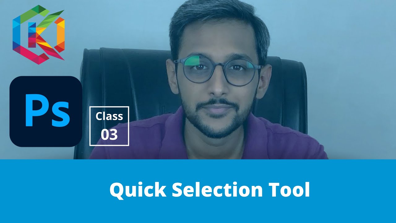 Make Selection With Magic Wand Quick Selection In Photoshop Adobe Photoshop For Beginners make-selection-with-magic-wand-quick-selection-in-photoshop-adobe-photoshop-for-beginners