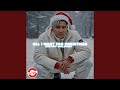 Dj Serafin - ALL I WANT FOR CHRISTMAS (SERAFIN 2024 Remix) Chords ...