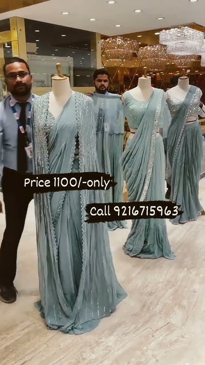 order 👉 9216715963 - YouTube