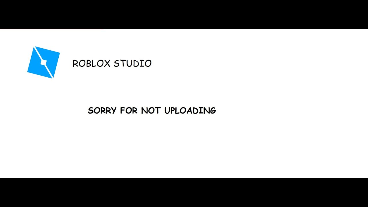 roblox studio test game - YouTube