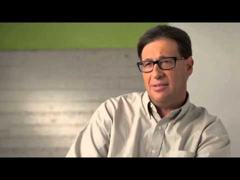 The ART of Cause Marketing with Scott Pansky - YouTube