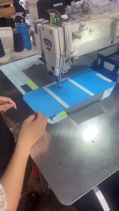 Lap trinh logo chim 18S - YouTube