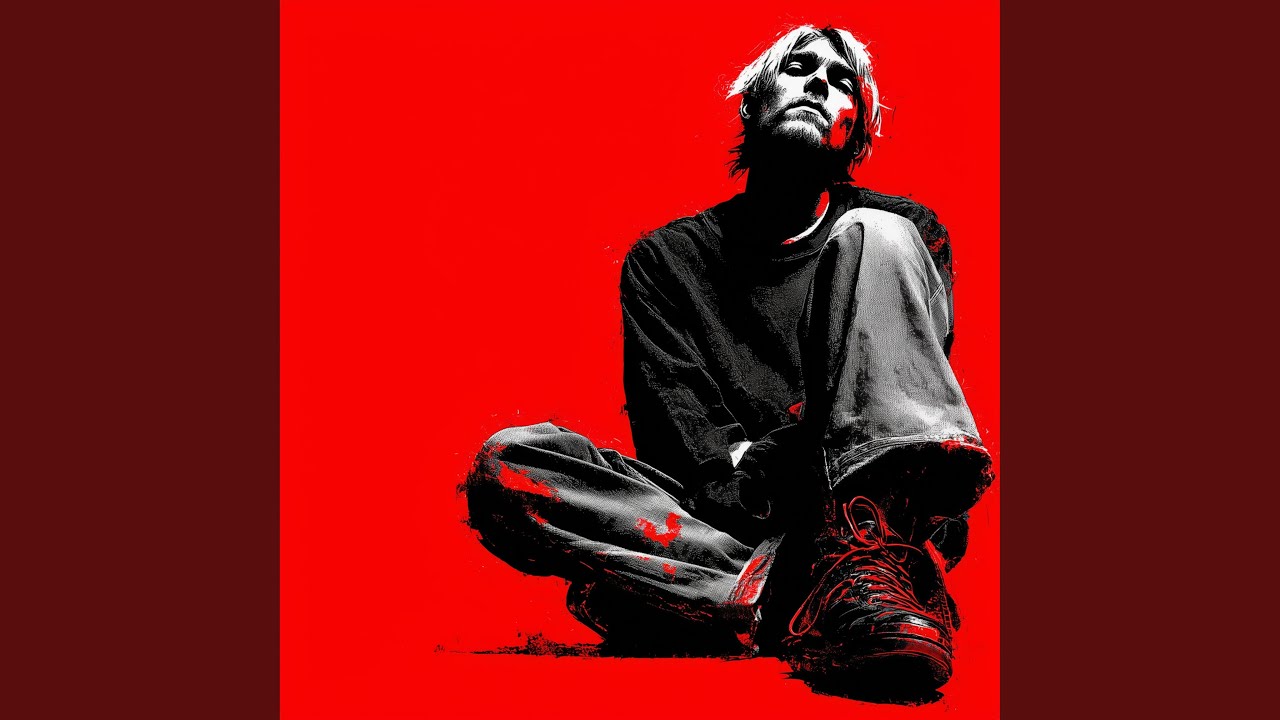 Velvet Revolver (Alternative Phonk Rock) - YouTube