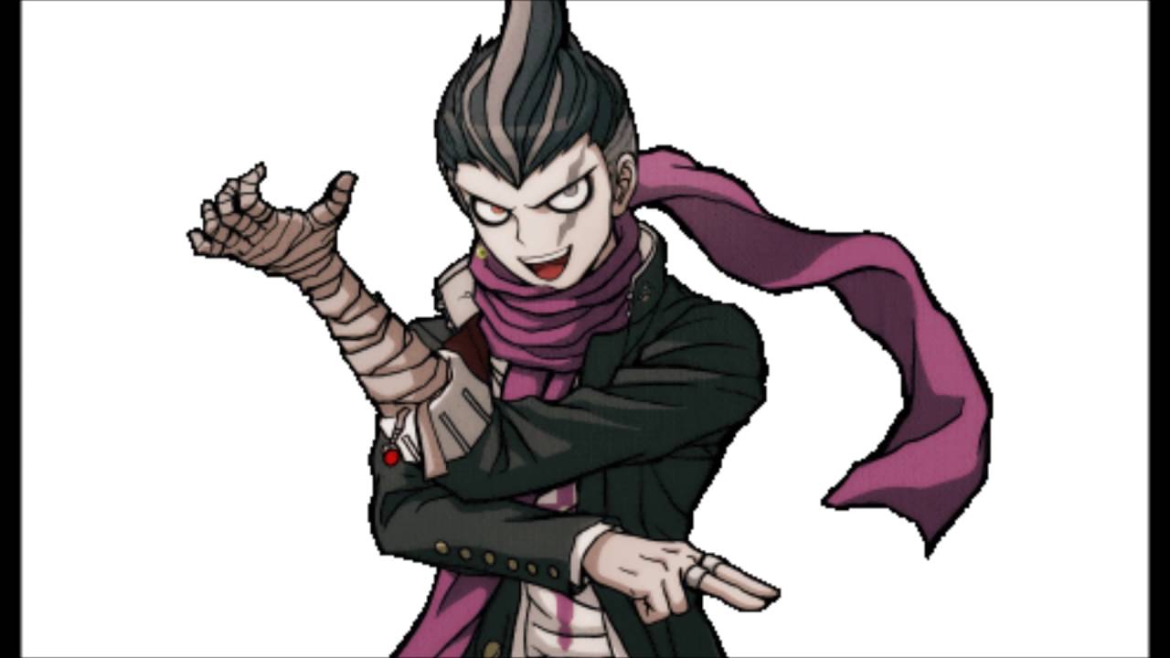 Soudam Dangan Grumps - YouTube