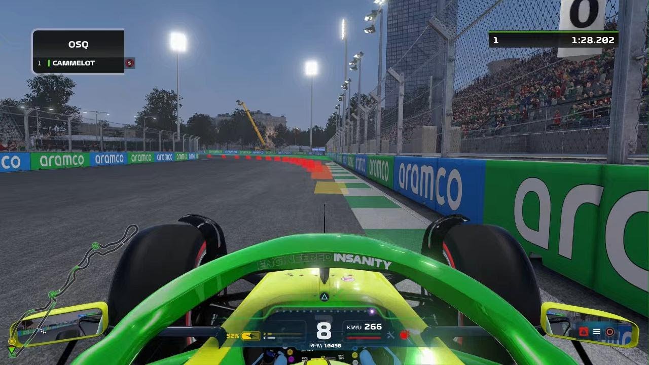 F1 MY TEAM TO MUCH CRASHES YouTube f1-my-team-to-much-crashes-youtube