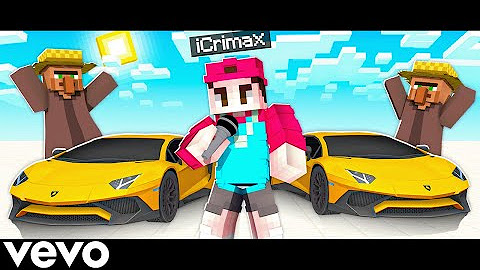 Alle songs von iCrimax - YouTube