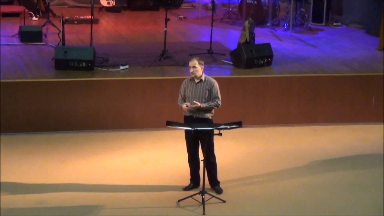 Lucian Rau - Pilda navodului - YouTube