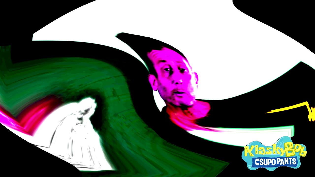 Preview 2 Michael Rosen Effects in G Major 145 - YouTube