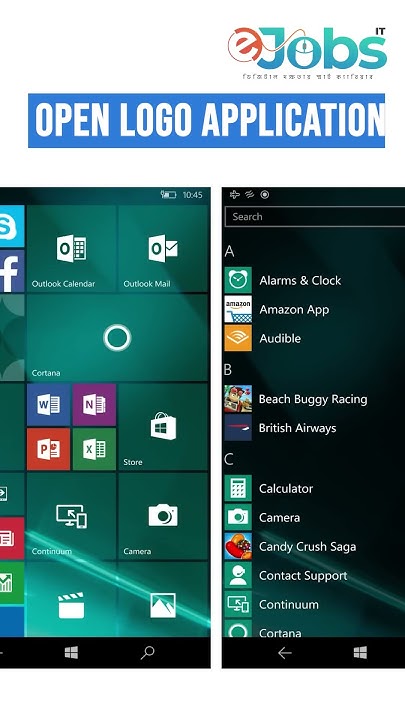 Computer tips and tricks #shortsdaily #computer #windows #computertips #ejobsit - YouTube