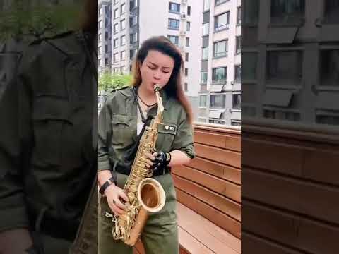 bản nhạc gây nghiện