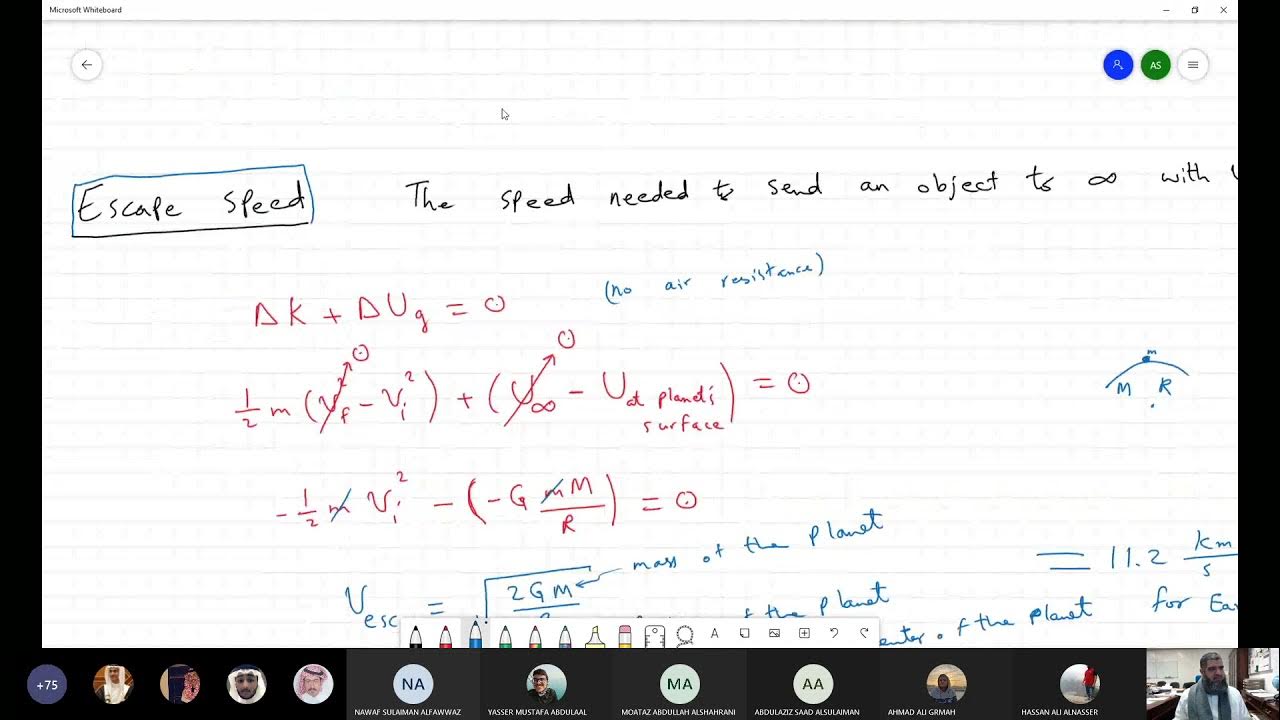 Chapter 13 - YouTube