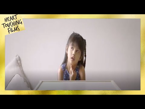 Çocukları Kim Daha İyi Tanıyor? Anneler Vs Hizmetçiler | İlham Verici Video