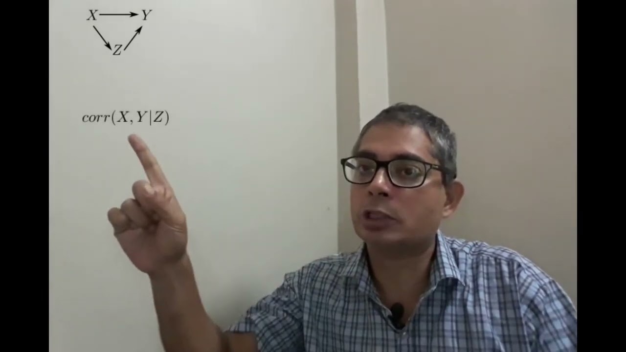Multivariate Statistics Lecture 7 YouTube Multivariate Statistics Lecture 7 YouTube