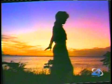 Barbara Fleming - There Must Be A Heaven (Video) - YouTube