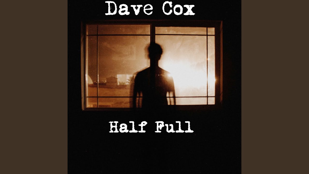 Half Full - YouTube Music
