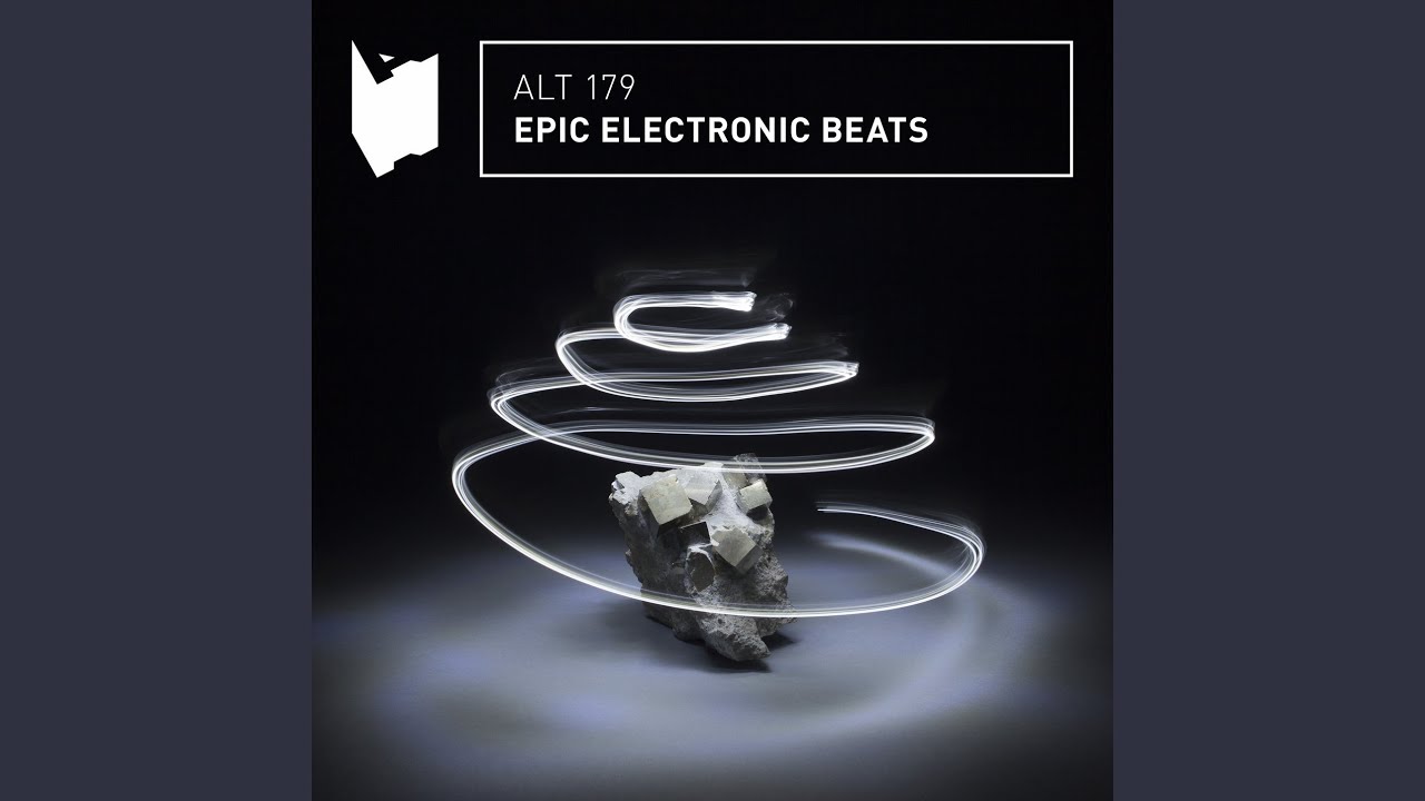 Full Battle Rattle - YouTube