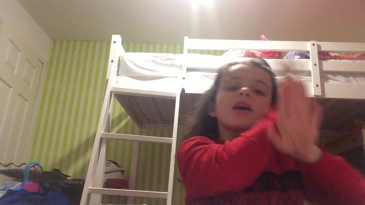 5 easy pranks that you can do at home - YouTube