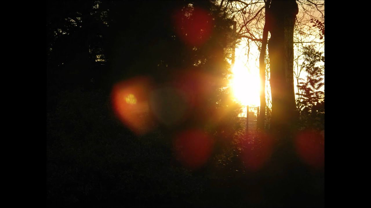 December 27, 2005 - YouTube