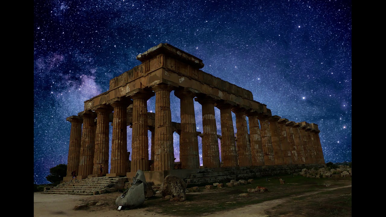 300 The Spartan Story - Poem - YouTube