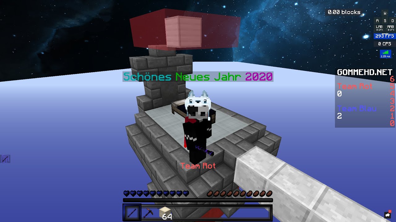 Mein erstes Video auf meinem Kanal/Mlg-Rush Clips - YouTube