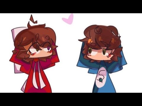 ♡Asi nos conocimos♡ Spartor 💙 ️ (original 😻) - YouTube