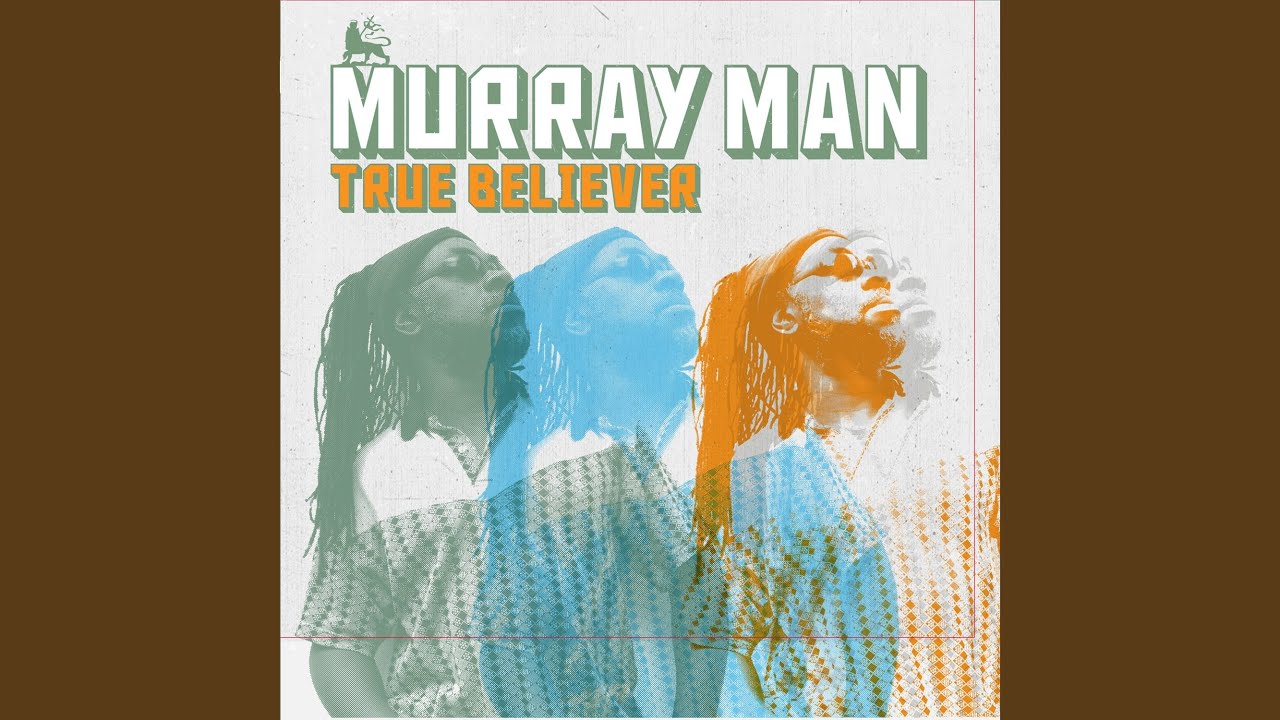 Dreader Than Dread Dub - YouTube