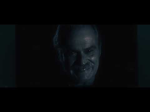 Ozan Turgut feat. Haluk Bilginer - Soytarı