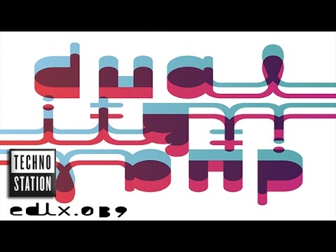 DJ Red - Double Vision - YouTube