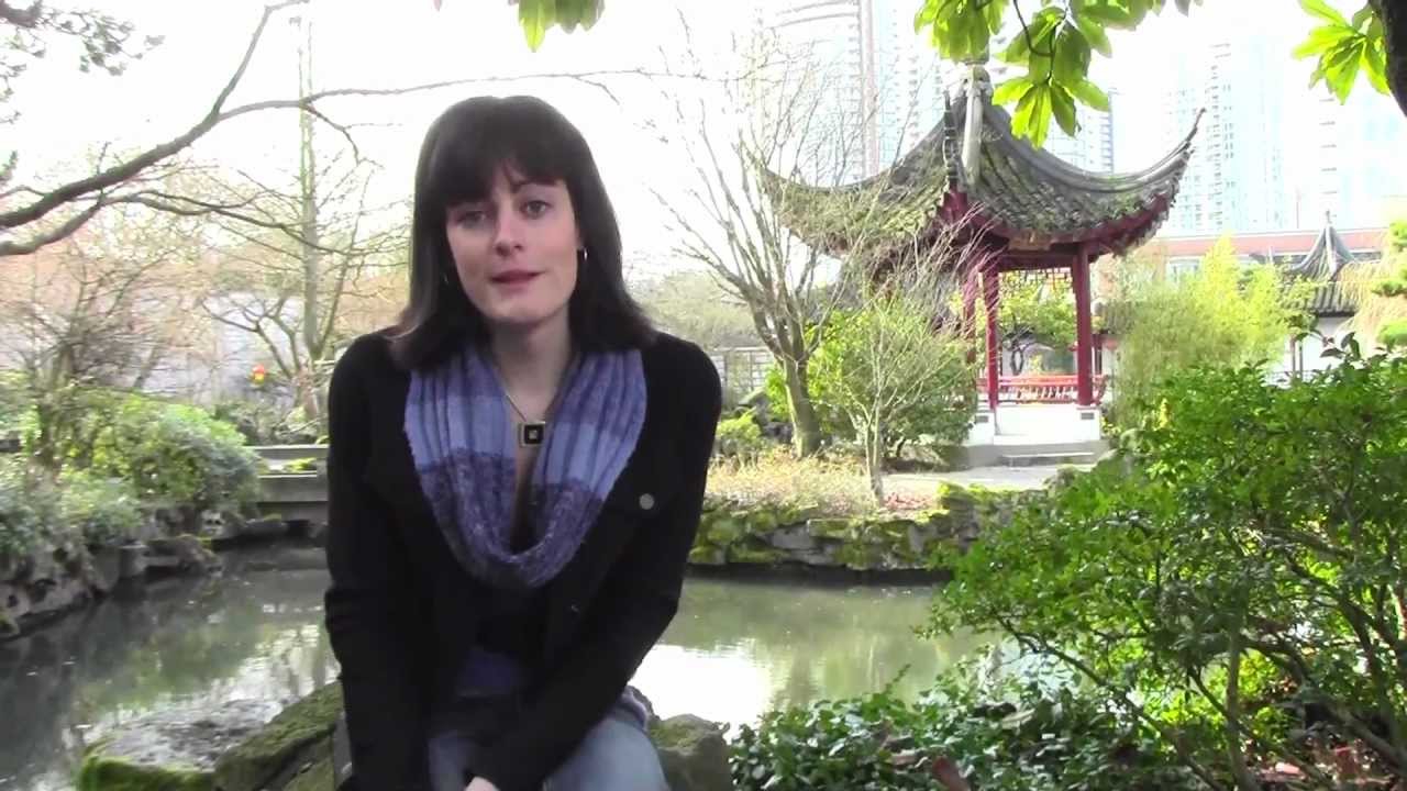 Tiffany's Vlog #32 My First Birthday as a Girl - YouTube