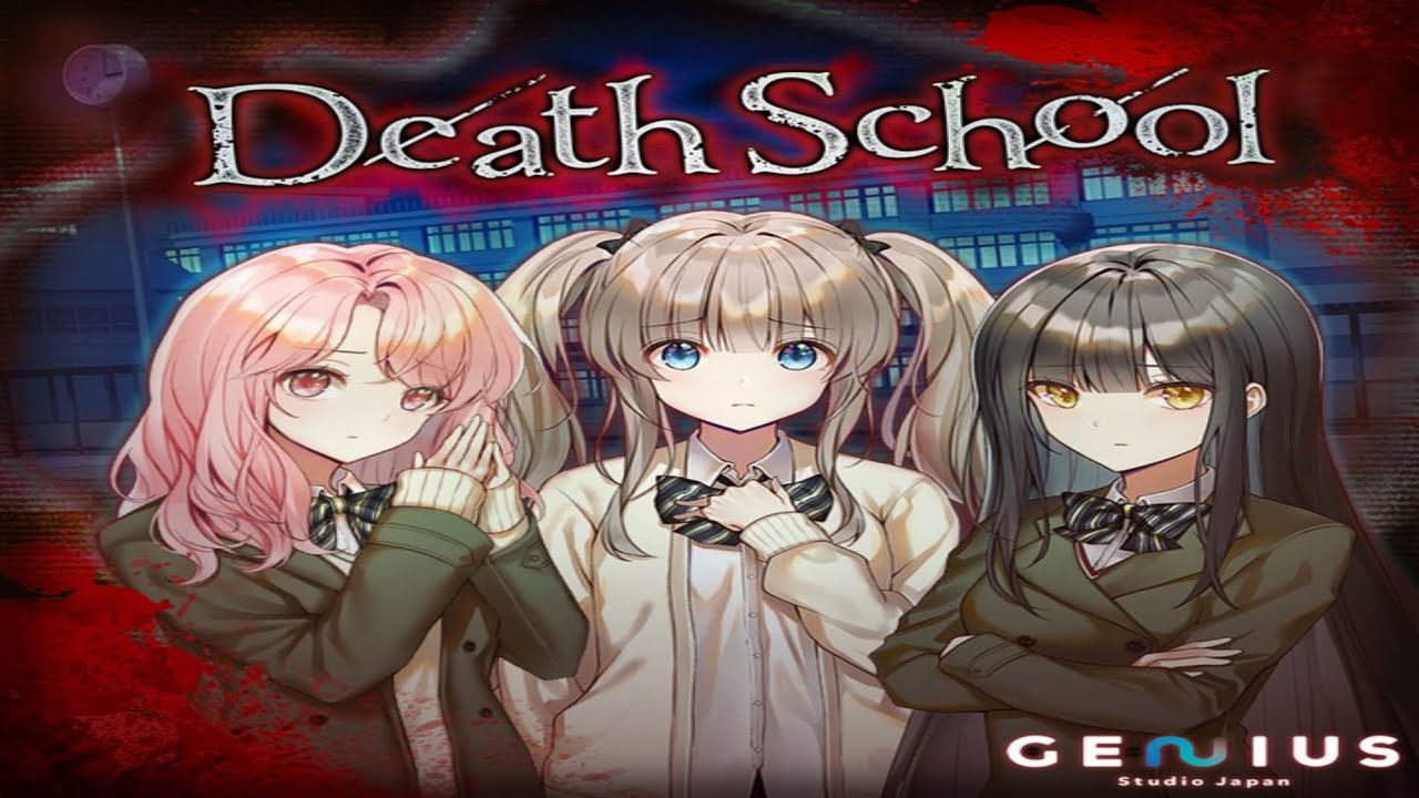 Deth Game | Season-1 | Chapter-11 - YouTube