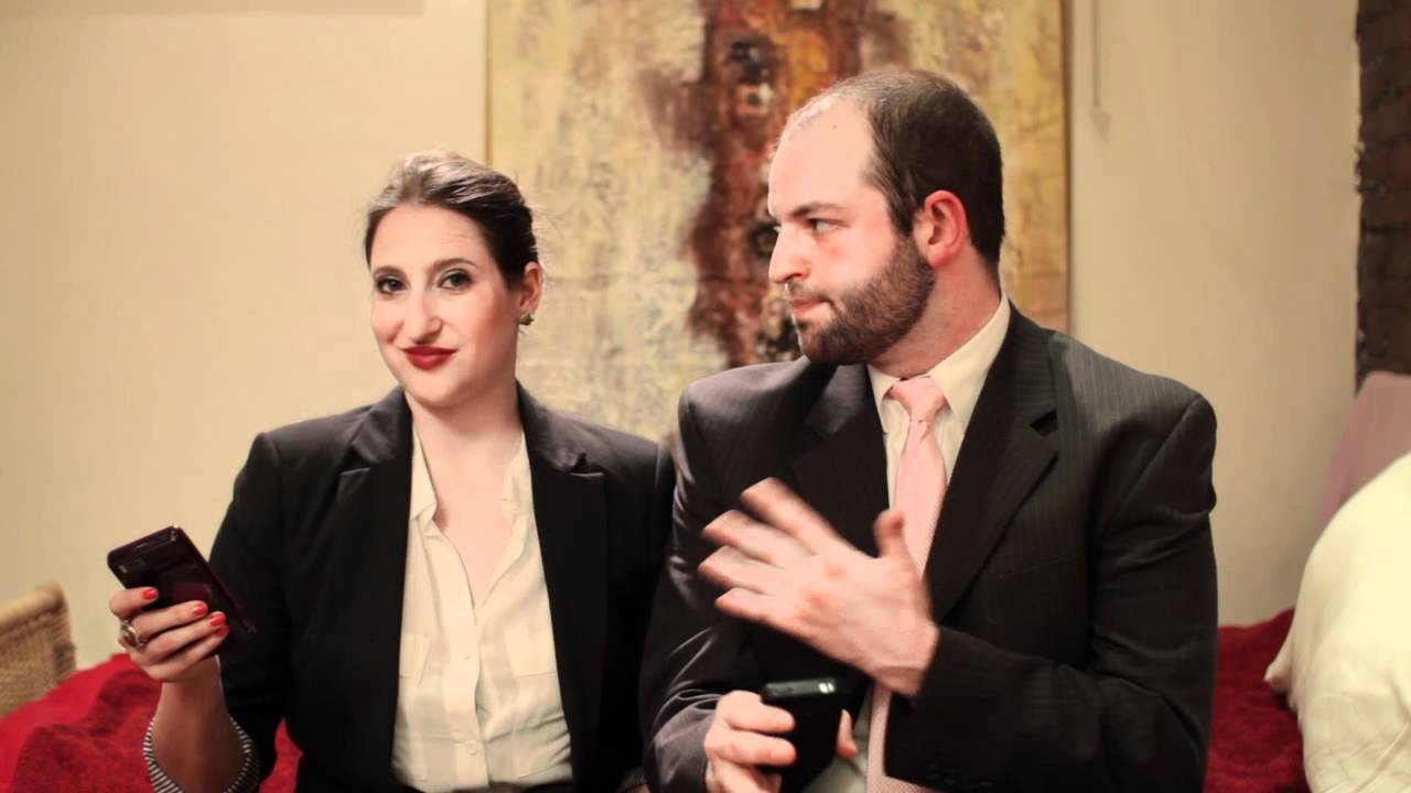 KY Very Intense Commercial 2 - YouTube