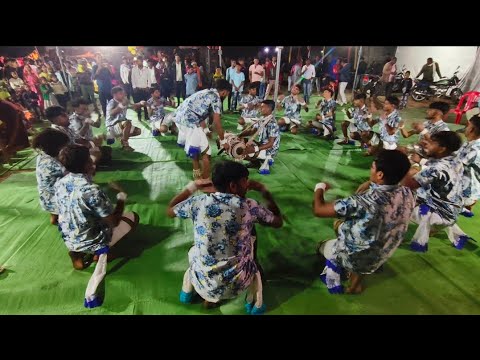 पंथी पार्टी नुनियाकछार मुंगेली मो.9752231866@CG_PANTHI_DANCE_07 - YouTube