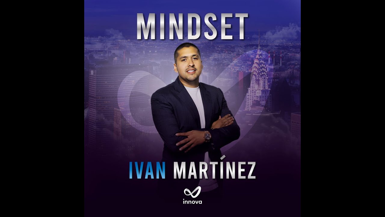 MINDSET - YouTube