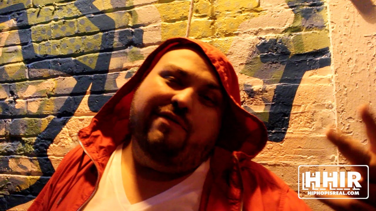 NORBES (KING OF MEDIA) BREAKS DOWN THE STAND OUTS (NEW PG’S) "I GOT TO ...