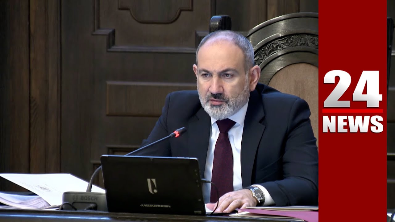 ԼՂ ն բլոկադայի մեջ է ճգնաժամը խորանում է․ Հայաստանը լրացուցիչ 4 մլրդ