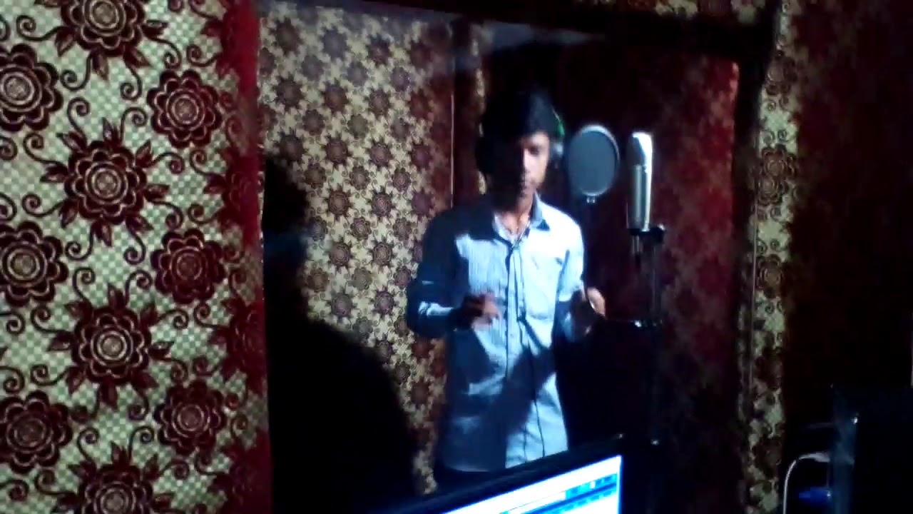 Shivanand Kumar maripur - YouTube