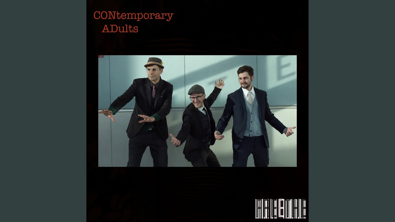 Bird's Lament (feat. Alika Lyman) - YouTube