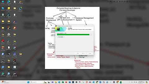 Python with project ( Bangla ) - YouTube