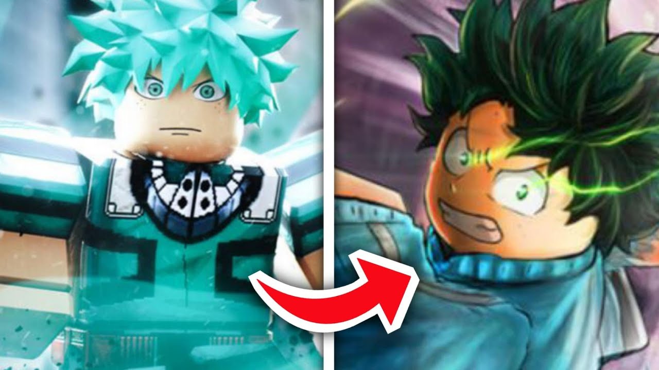 Top 10 Best Roleplay Games On Roblox Best RP Games On Roblox YouTube top-10-best-roleplay-games-on-roblox-best-rp-games-on-roblox-youtube