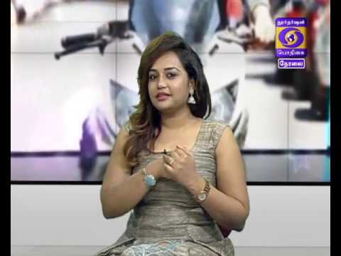 Star Night Show 15-03-2017 - YouTube