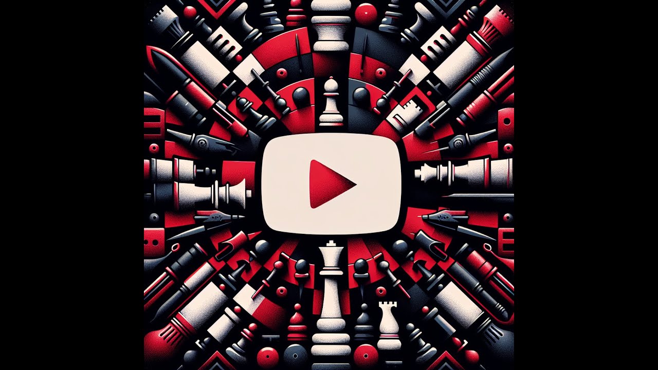 Live Stream - Jan 16, 25. Featuring Rudik Makarian, Vahap Sanal, Luca ...