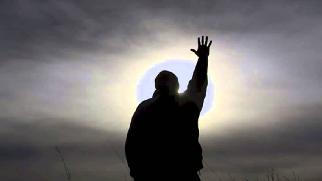 MADONNA - DEVIL PRAY- - YouTube