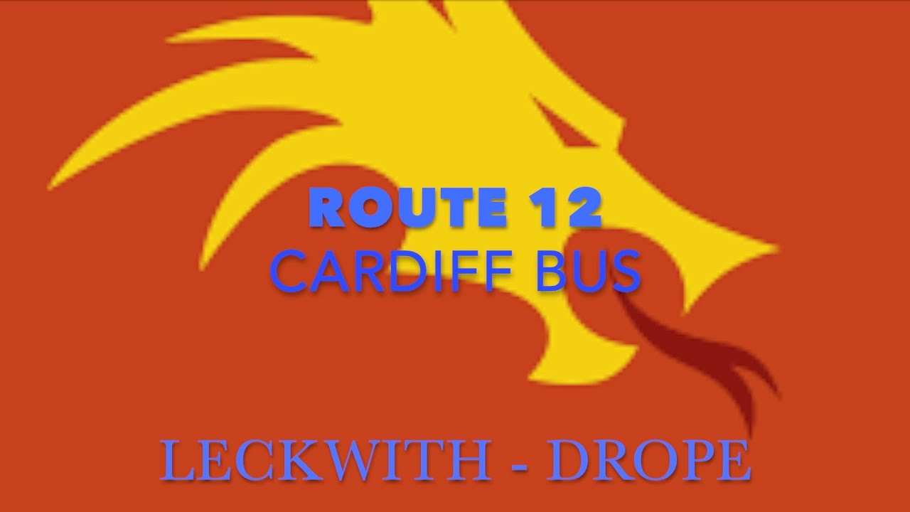 cardiff-bus-route-12-youtube