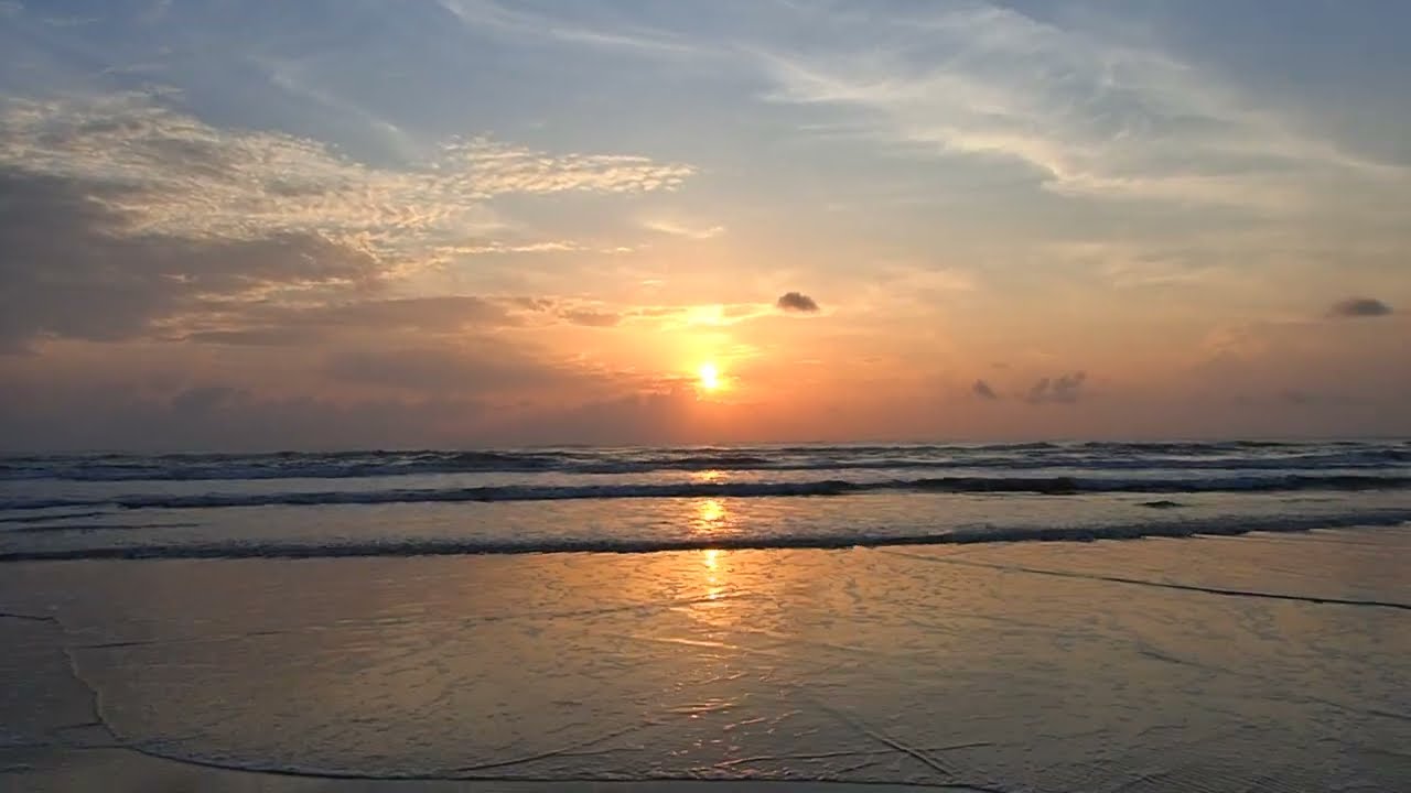 Crystal Ra presents: Mermaid Whispers #12 - Meditation - YouTube