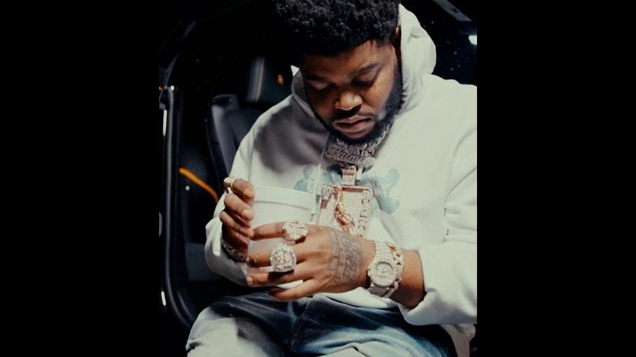 [FREE] Bossman Dlow Type Beat – ”56 Street" | Florida Type Beat 2025 ...