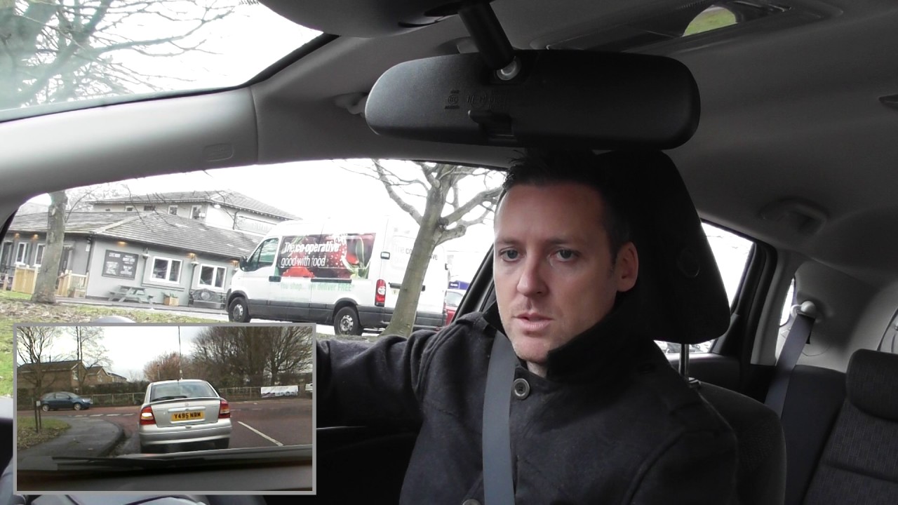 5 Things I Love Honda Jazz Mk2 - YouTube