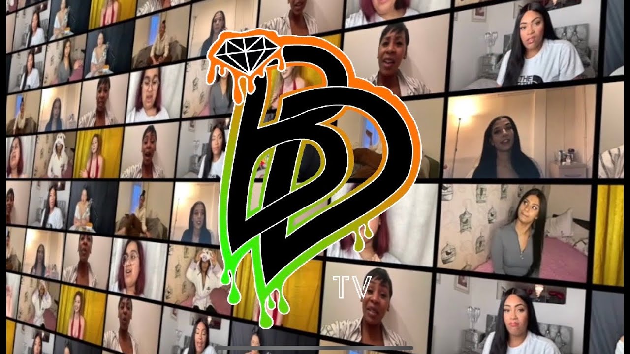 BDTV: GETTING TO KNOW US - YouTube